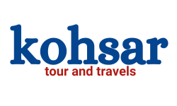 Kohsar Tour and Travels